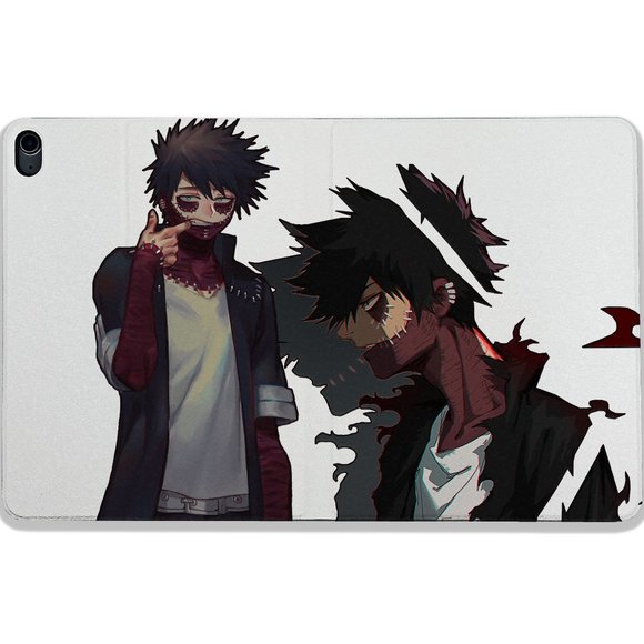 Handmade | Accessories | Kawaii Anime My Hero Academia Case For Apple ...
